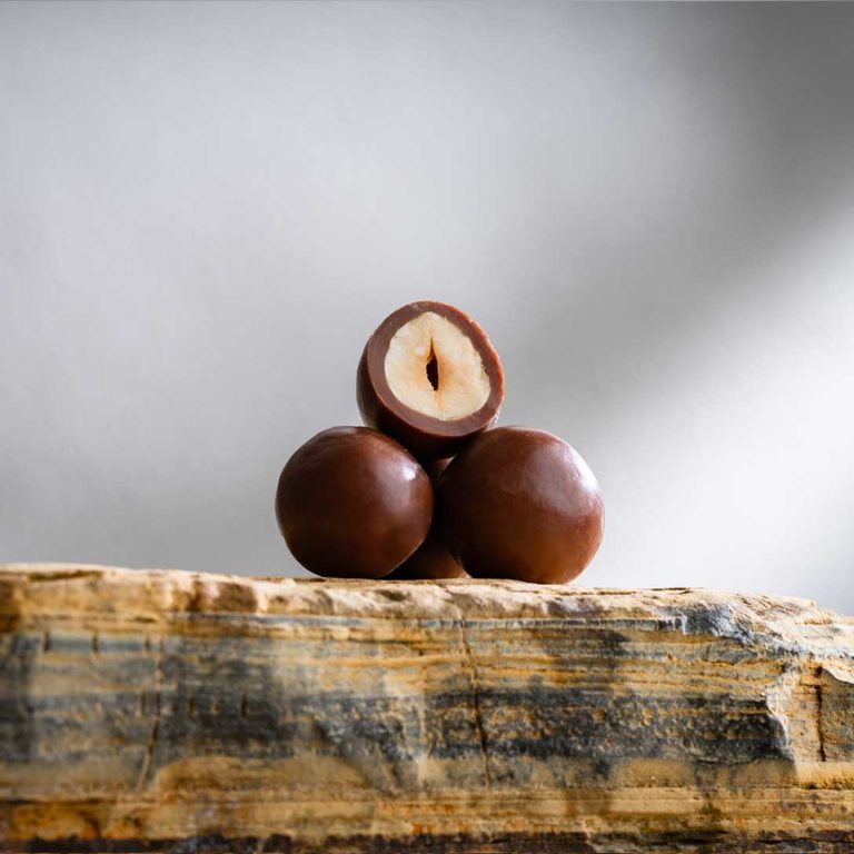 Perfect Swiss Chocolate Gift - Sweetzerland Chocolatier