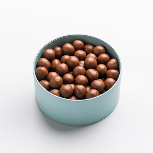 Chocolatier Genève - Handmade Swiss Chocolate - Sweetzerland