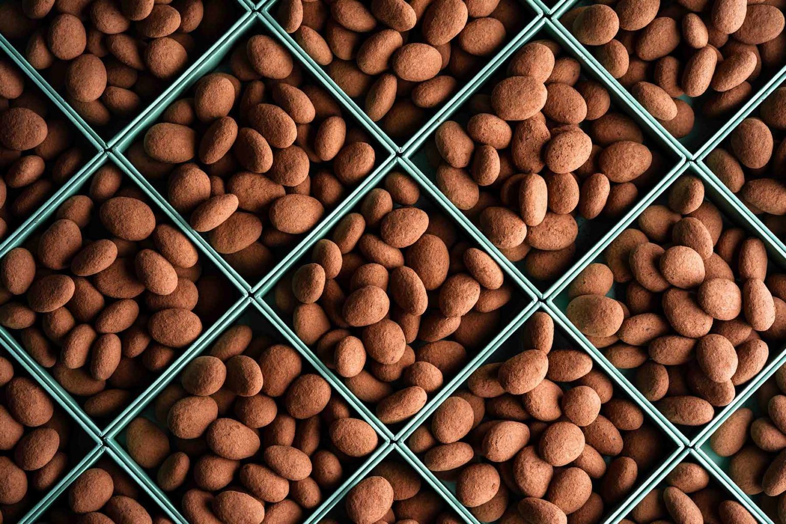 Chocolatier Genève - Handmade Swiss Chocolate - Sweetzerland